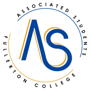 Associated Students | Student Leaders of Fullerton College