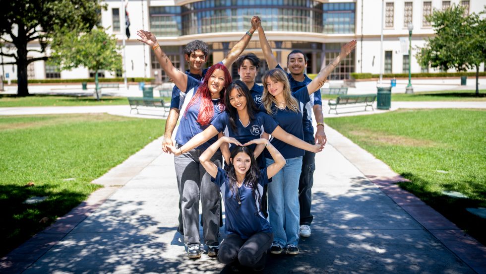 Associated Students | The Student Senate of Fullerton College